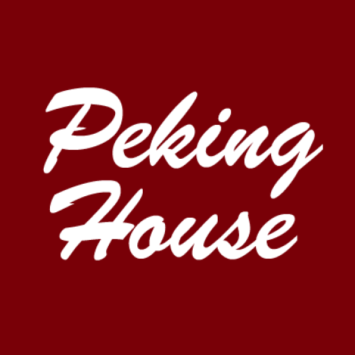 Home - Peking House | Regina SK
